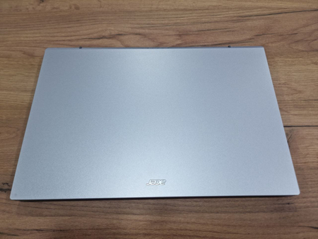 ACER CORE I5-12Avlod yangiday