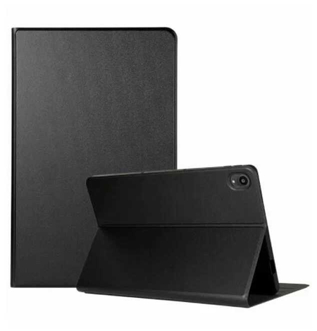 Lenovo Tab M10 Plus 13% Super Chegirma + g'ilof / чехол Folio Case