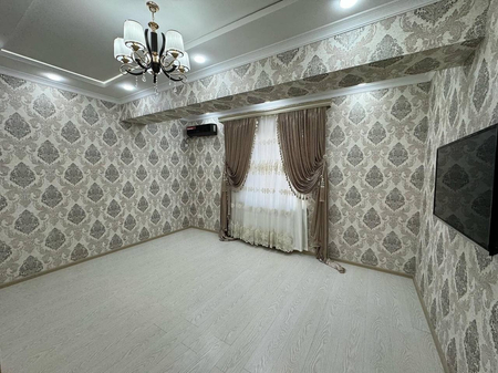 Срочно! Продаётся квартира в ЖК Аристократ