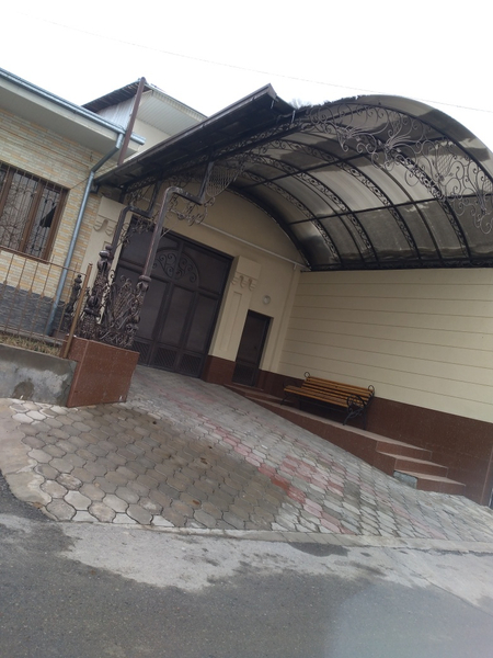 Nave panjara perilla darvoza leksan hizmati