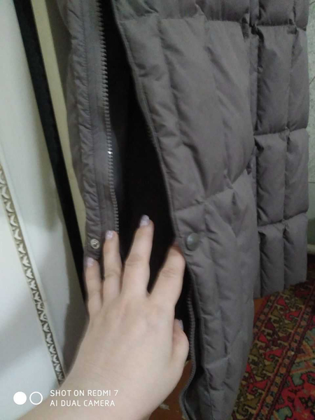 Куртка joy junker jeans.