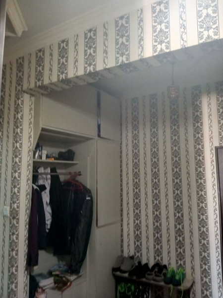 Qora qamsh 2/1 \\n3/4/4\\n72 m²\\nArintir Allo toyhona \\n63.000 bolishi