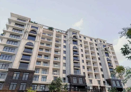 Яккасарай Коробка Зор Нархда Шошилин Nukus Avenue 63м2; ул Нукусская;