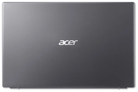 Acer Swift 3 16.1 SF316-51