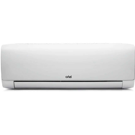 Artel Iceberg 12BE Inverter