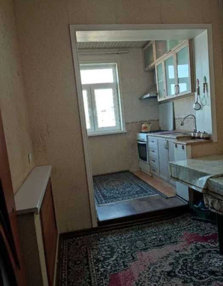 Аренда Паркентский ор: ресторан Уммон и Ретро
3х комн