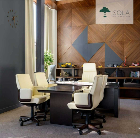 OFIS Mebel Jihozlari/Zakaz Buyurtma: Stol,Konferens,Parta,Resepshn