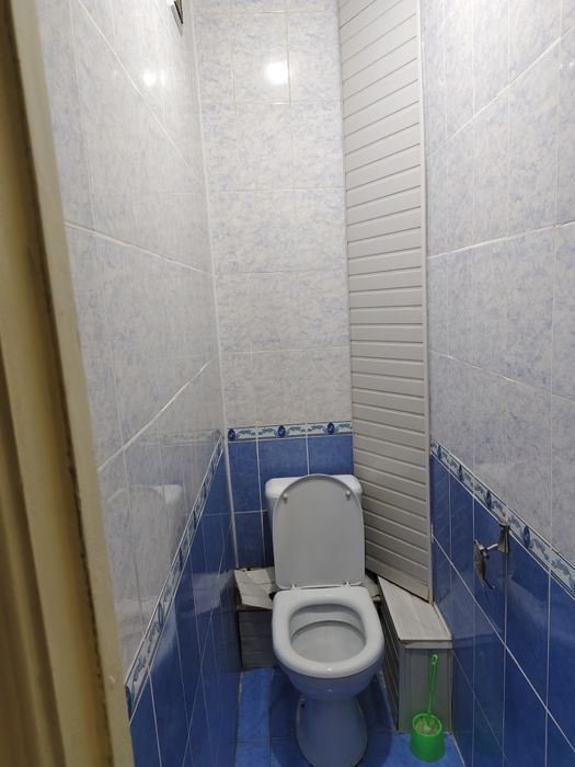 Срочно продаётся Алгоритм 3/3/9 чистая место отличное отдельный вход