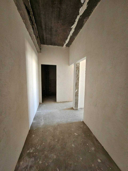 1 хоналик 4 этаж Корзинка Поворот