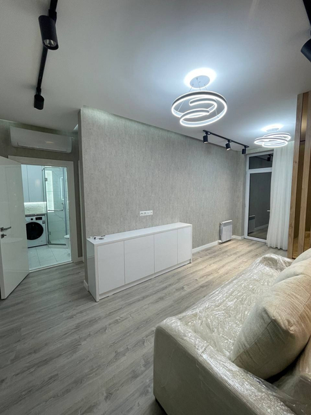 NRG 1в2/2/10 Евро Упакованная М.Горький Сайрам Буюк Ипак Йули