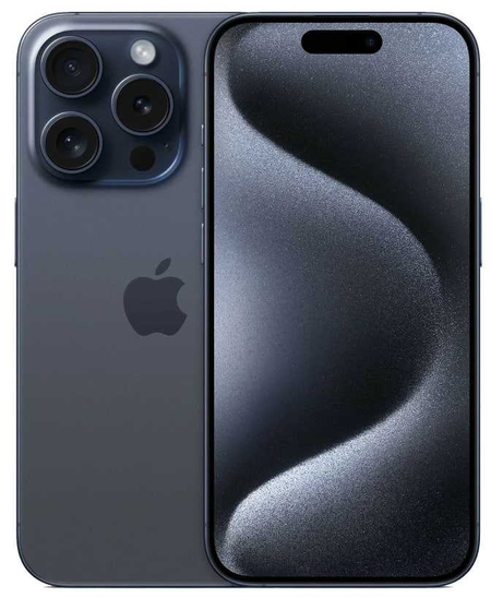В РАССРОЧКУ! Iphone 15 pro max без предоплаты!