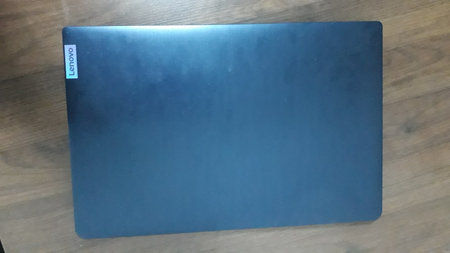 lenovo ideapad 3 15iau7
Protsesor:  Intel core i5-1235U 1.3GHz
Operati