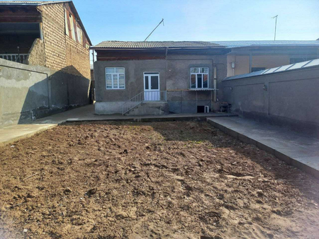 келес 4 соту 6 комнат