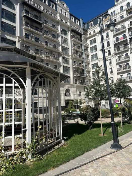 Срочно продаётся 3/10/10/м2 квартира в ЖК КАЗАХСТАН