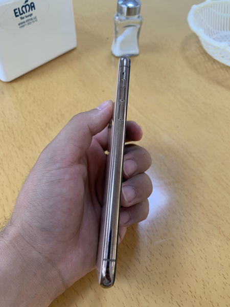 Iphone xs 64 gb arzon