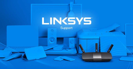 Wi Fi router вайфай роутер игровой AC2200 Linksys MR8300 (4-хядерный)