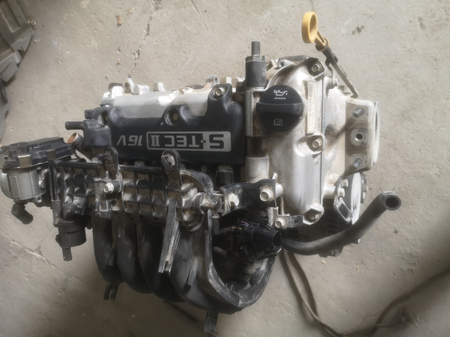 Spark Mator 1.25li yangi Mator 2019yil
