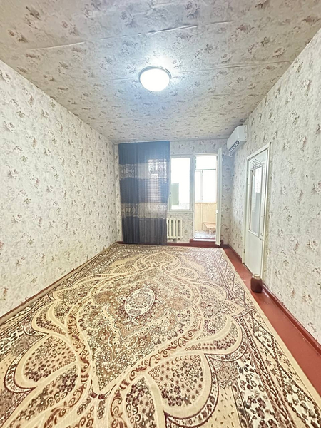 Продается Чиланзар-12 квартал 2/4/5