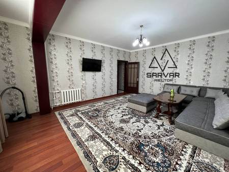 Продам 2/4/9 Ташсельмаш Ашхабад парк