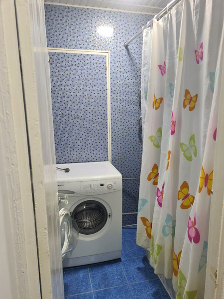 М-в Ялангач 2-4/1/4 балкон 1,5*3 Цена 55500