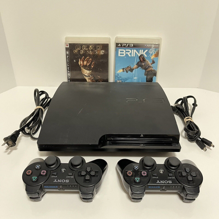 Playstation Komplekt ye500 +Devan+Postavka