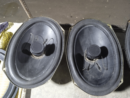 Kalonka ,denamik  remot qilamiz kenwood ,  peaneer...
