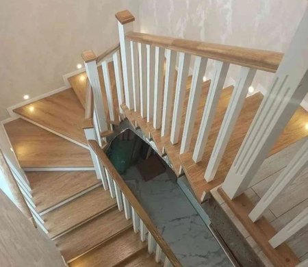 Zakazga zinala kravat va boshqa narsala yasimzs