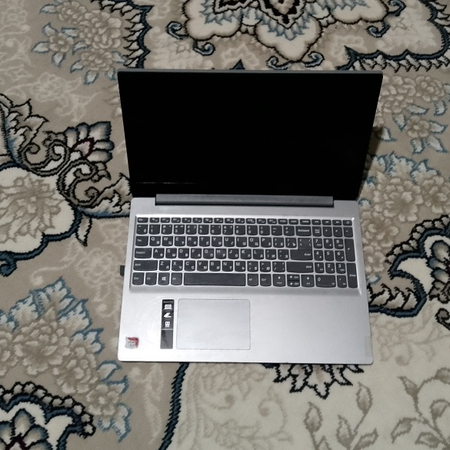 Lenovo ideaPad s145 A4