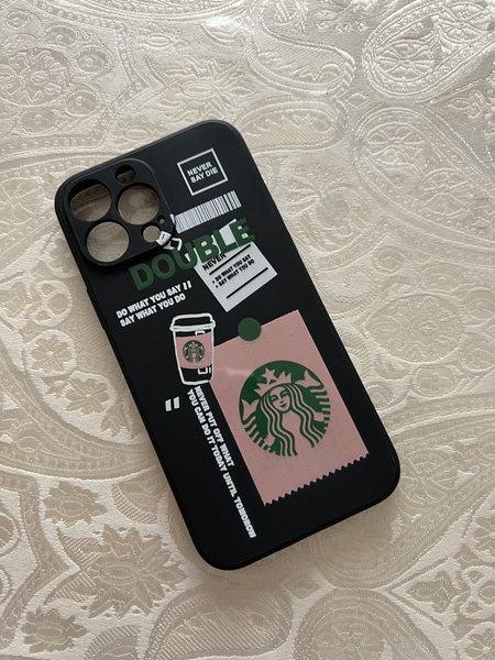 Iphone 11 pro va 13 pro max uchun chexol