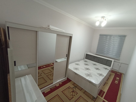 Prodaja Yunus Obod 11 2 Xonalik uy