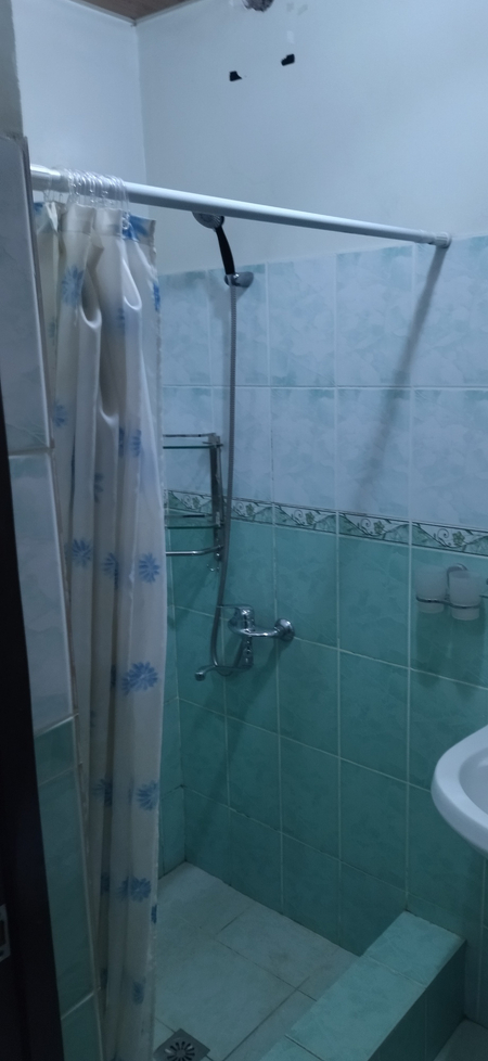 Срочно продаётся однокомнатная квартира