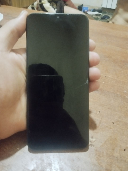 Samsung a 13 4 128
