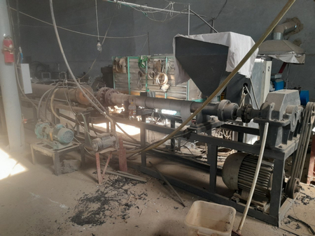 Palitilin aparatlar