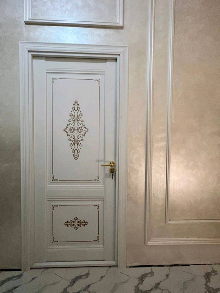 MDF Eshiklar | Hitech eshik | МДФ двери | дверь | MF-54