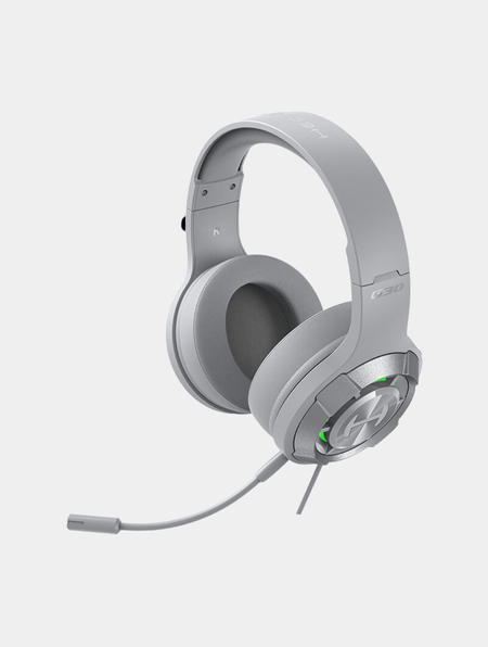 Игровые наушники edifler hecate g30 II
