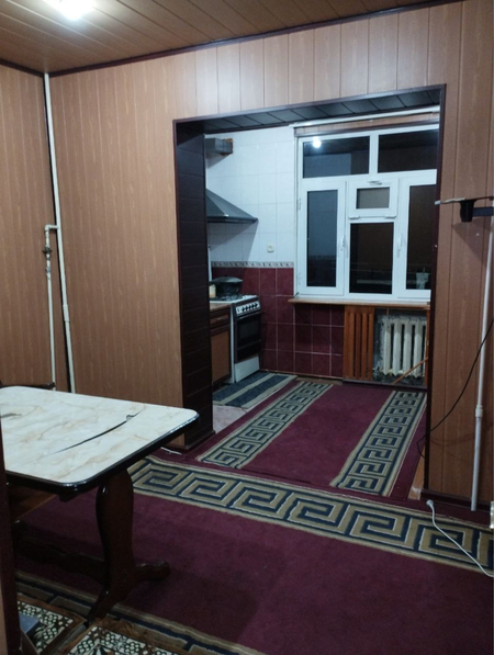 Срочно Продается Корасув 109 кв