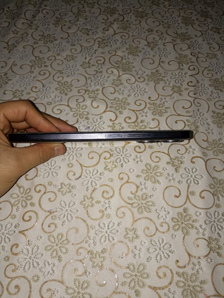 Poco F5 5G 16/256 gg