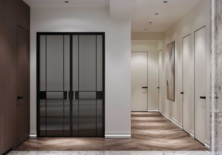 Дизайн Архитектура Интерьер Экстерьер Проект Design Interior Exterior