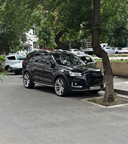 Rentcar avtoprokat 24/7
