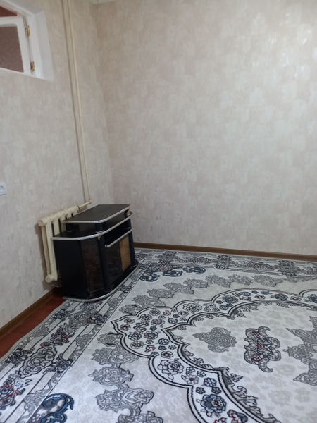 Ижарага квартира бор кизлага
