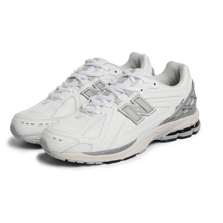 Кроссовки New Balance