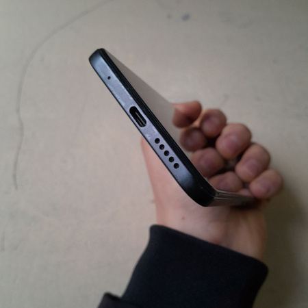 Srochno srochno redmi note 11s