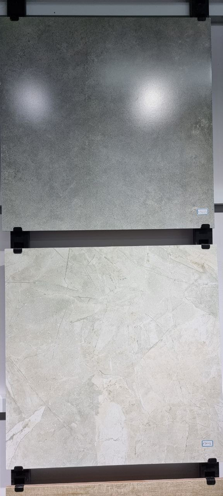 Кафель 60×60 ассортимент