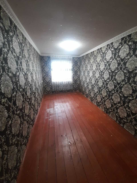 2 xonali kvartira ijaraga beriladi. e'lon id: 257516
