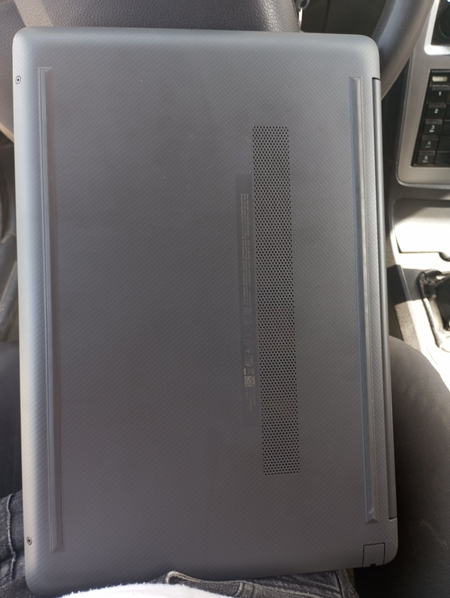 Noutbuk h/p j250
