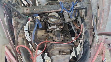 Str 150 kp ozigana elektironi ishi bor atak yurasdi