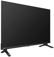 Телевизор Toshiba 32 Smart