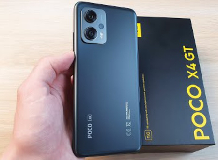 Karobka dakument hammasi a'lo 256 gb xotira