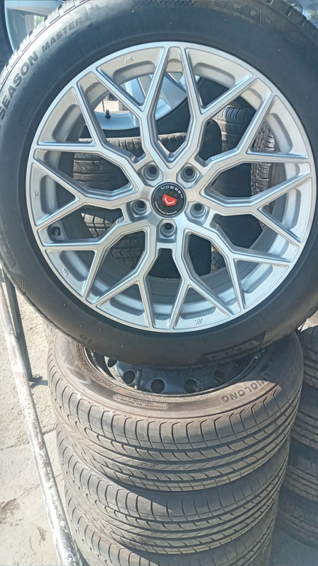 Lamborjiney fason R18