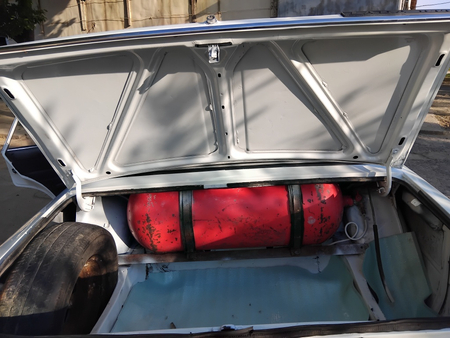 Vaz 2106 89 yil 03 mator